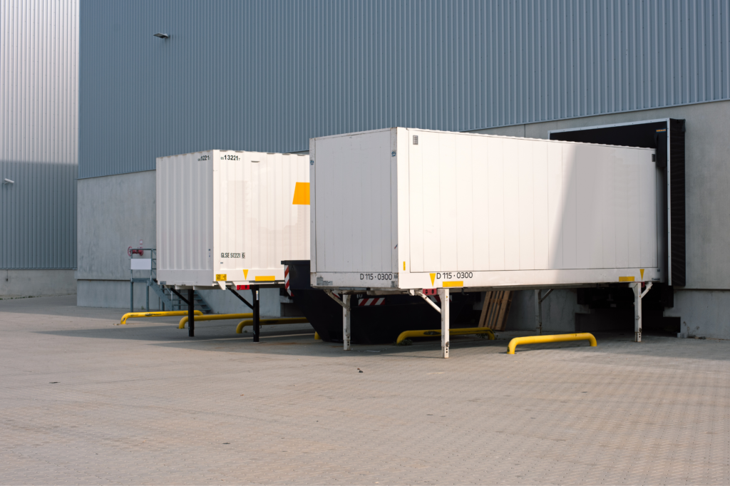 Karriere - System Alliance