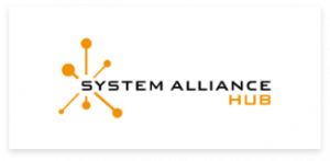 Über uns - System Alliance